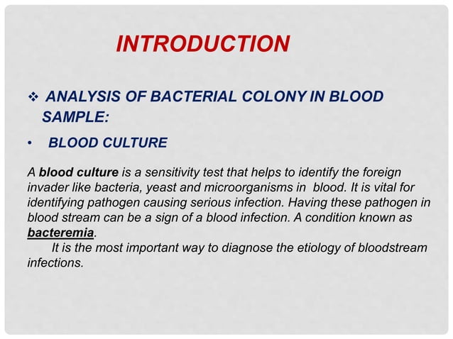 microbial analysis.pptx