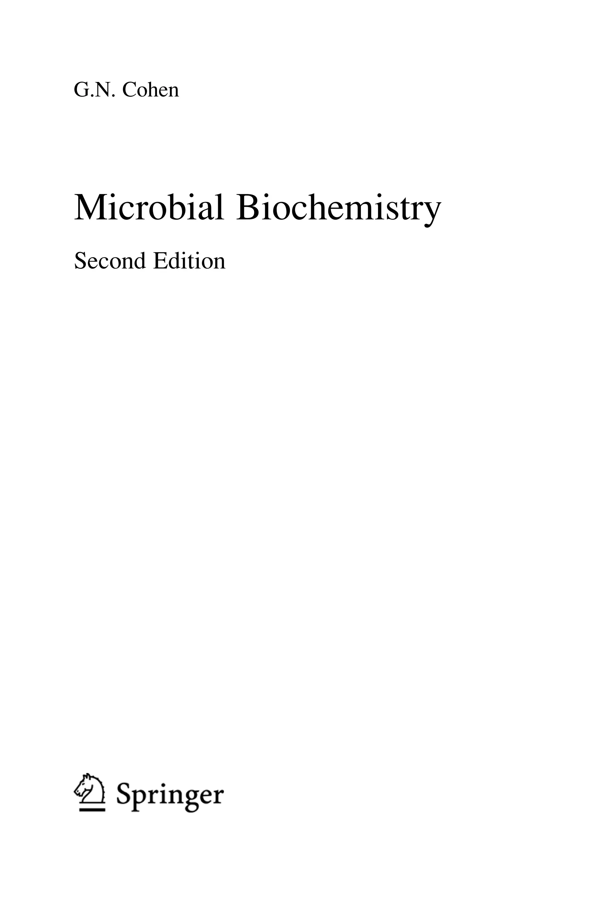 Microbial Biochemistry.pdf