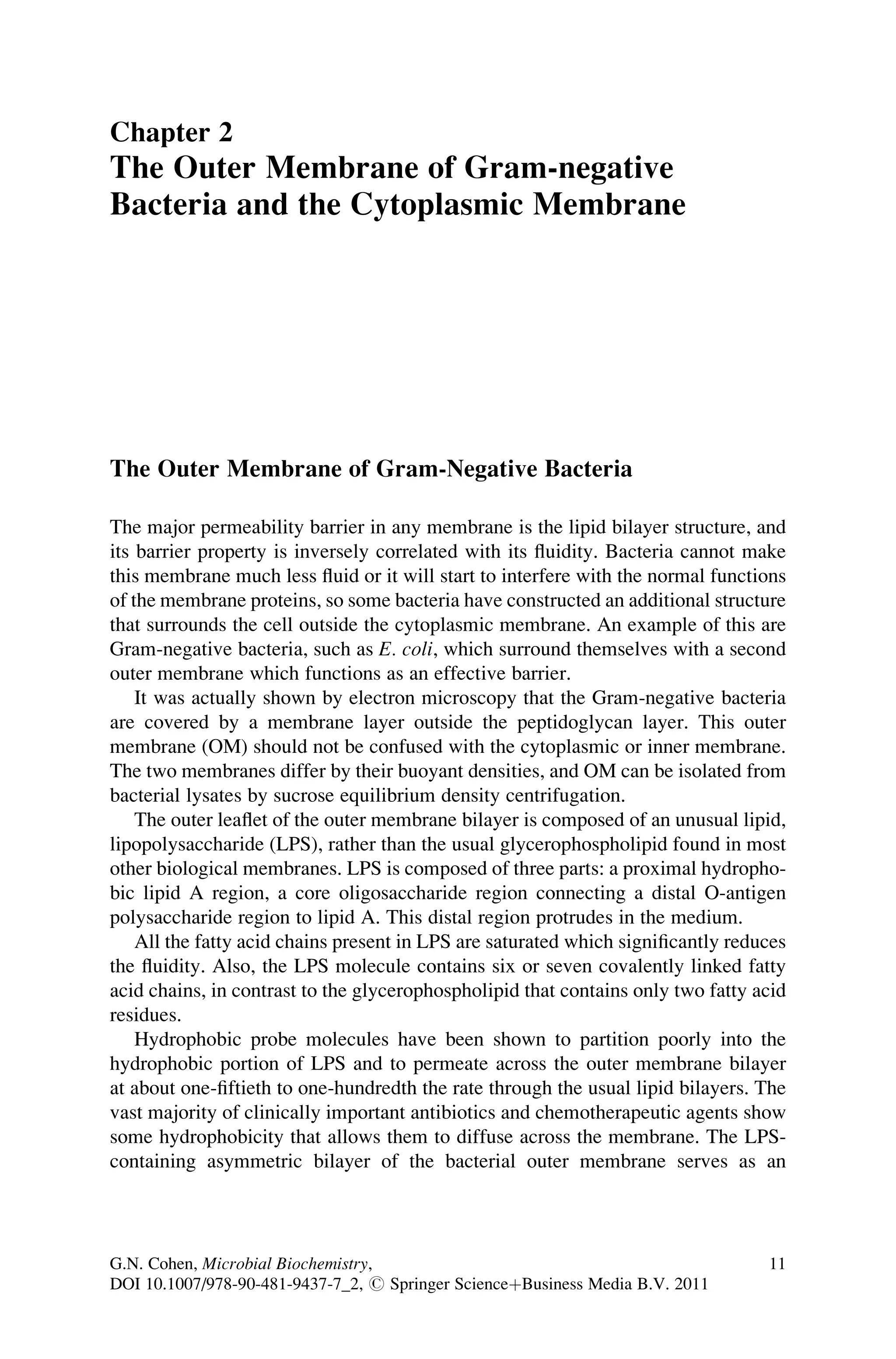 Microbial Biochemistry.pdf