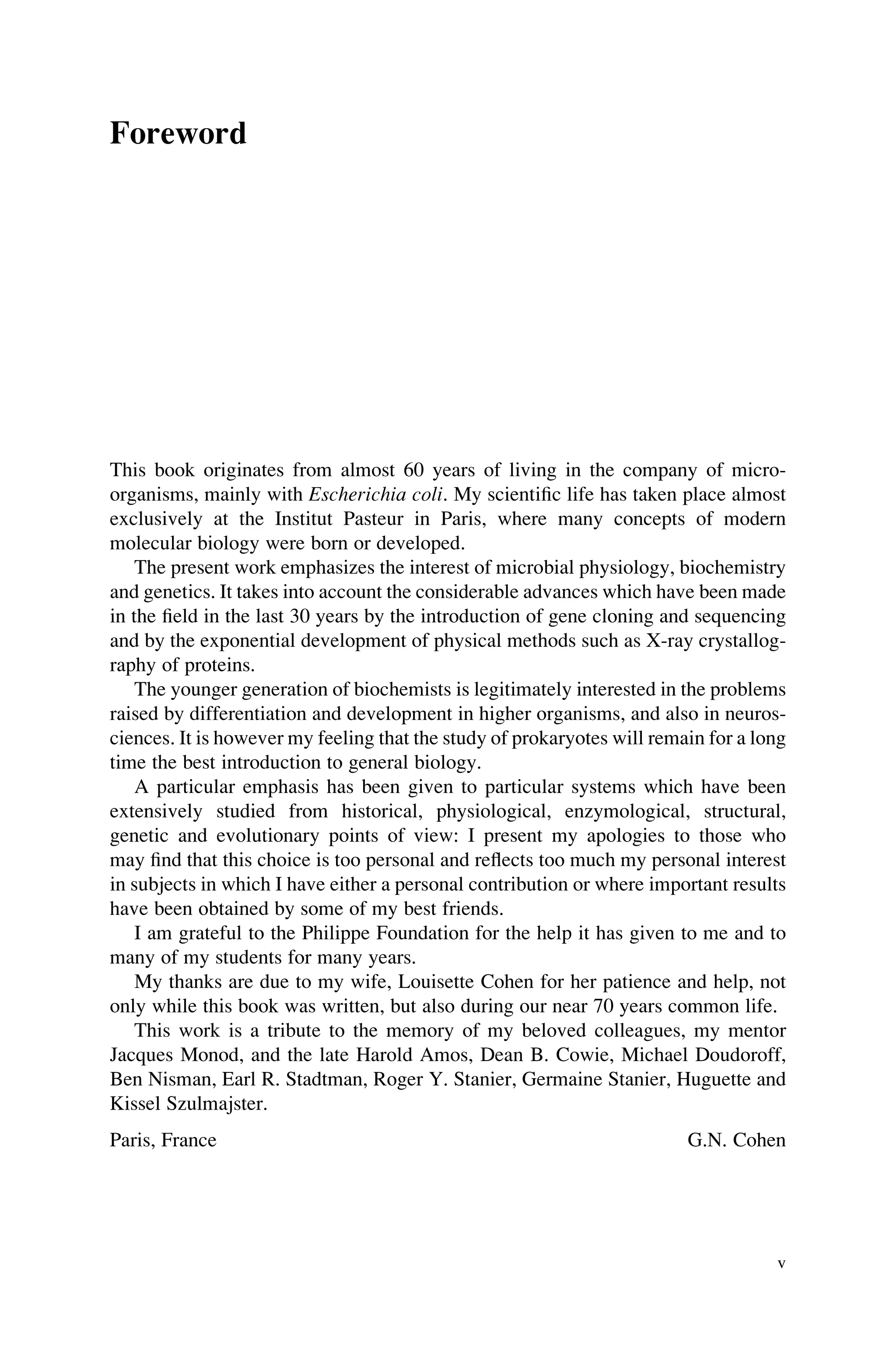 Microbial Biochemistry.pdf