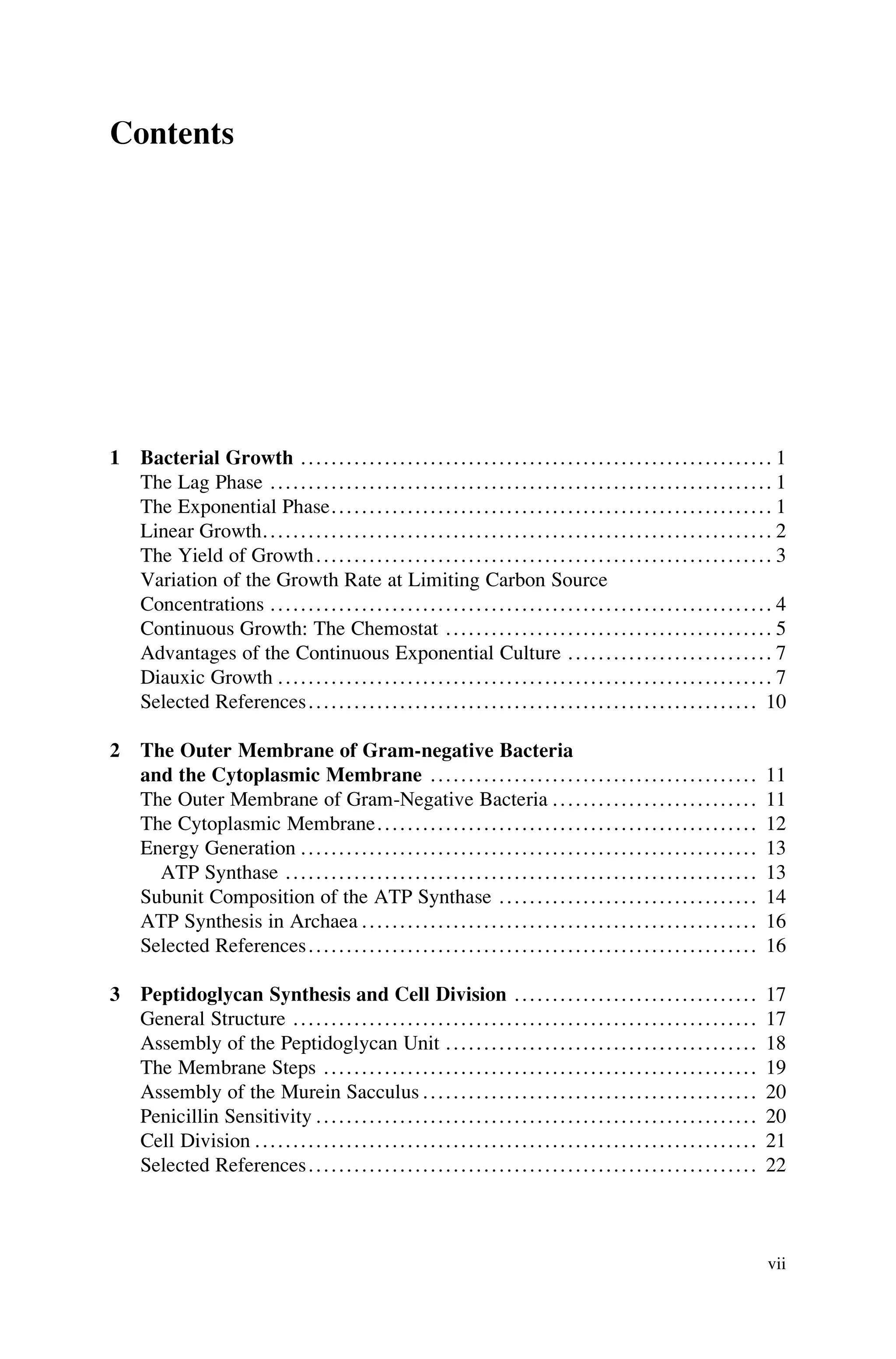 Microbial Biochemistry.pdf