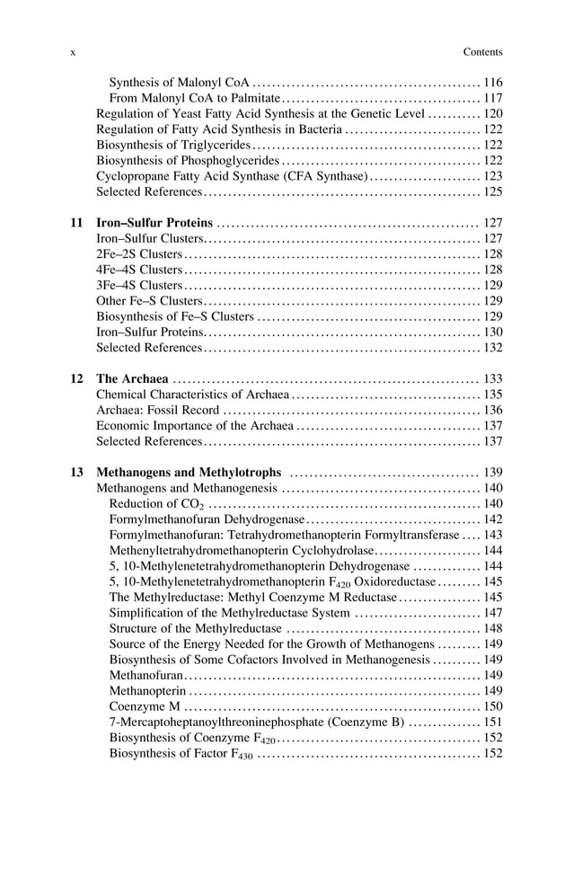 Microbial Biochemistry.pdf