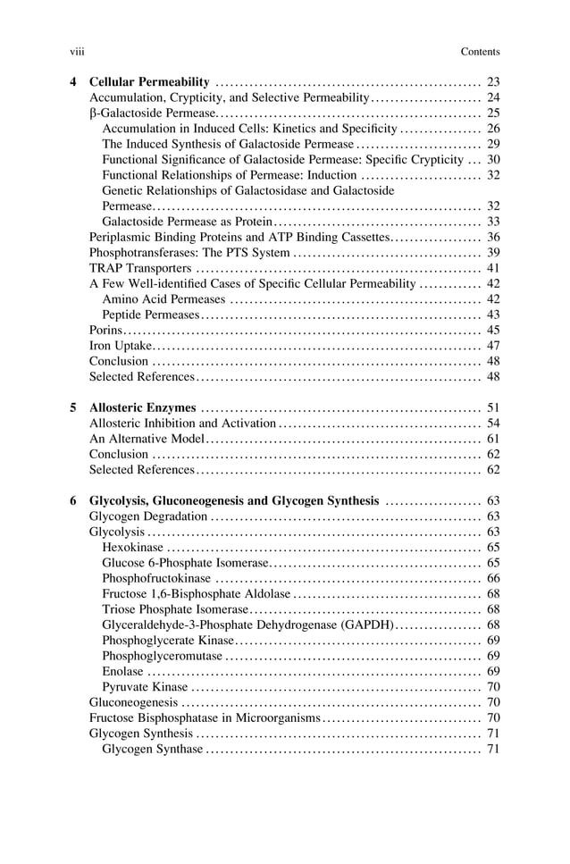 Microbial Biochemistry.pdf