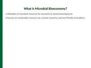 Microbial_Bioeconomy_Visually_Enhanced.pptx