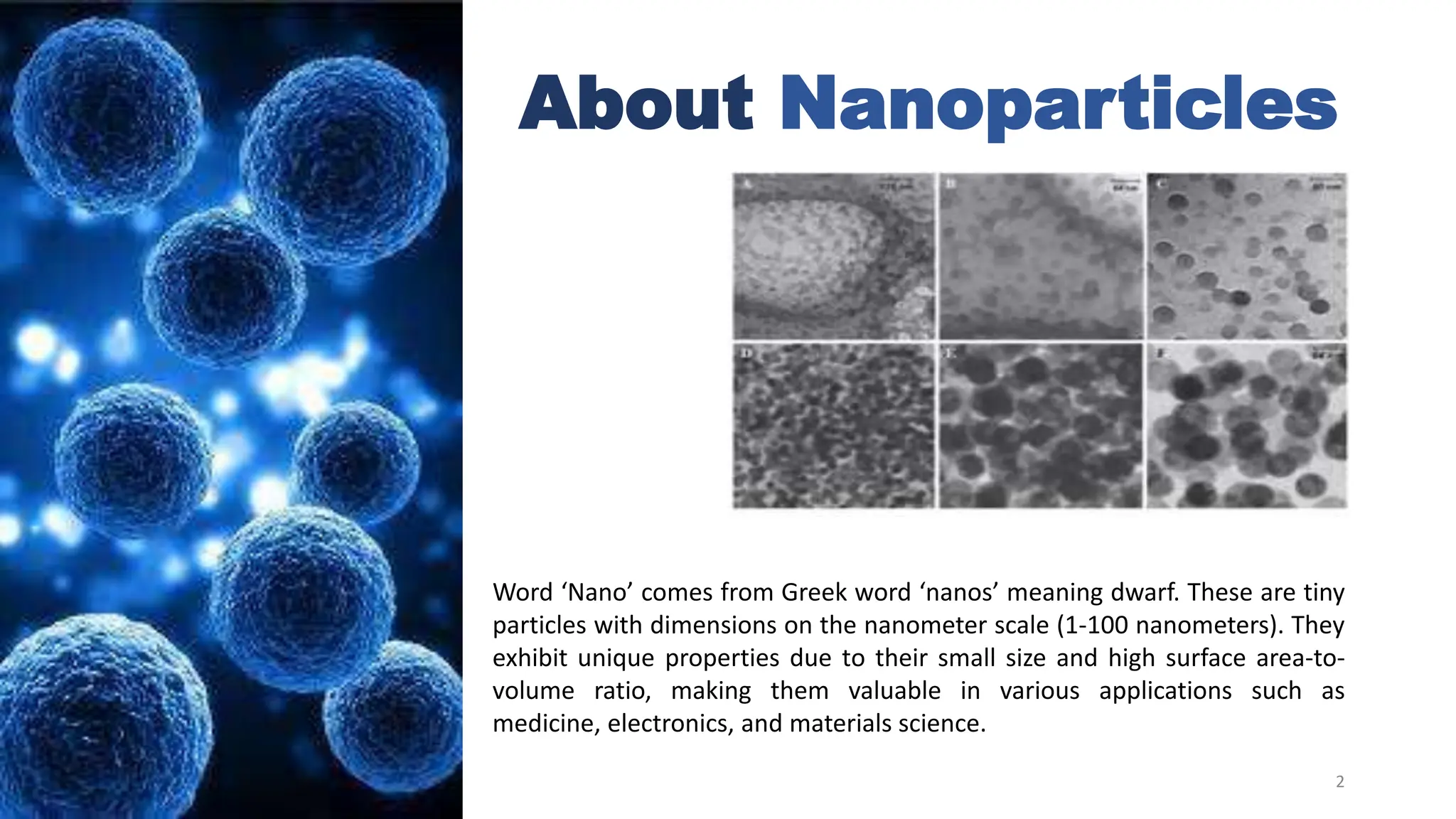 Microbial bio Synthesis of nanoparticles.pptx