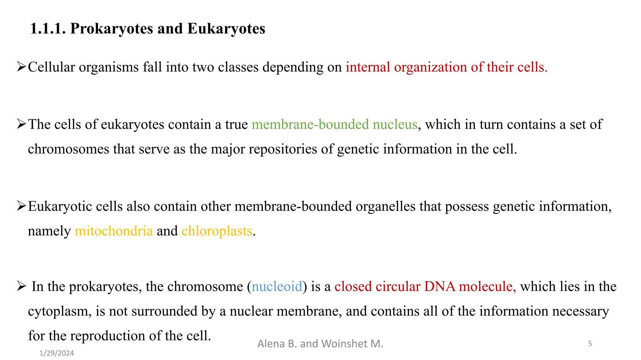 Microbial Biotech Final PPT This is introduction to microbial ...