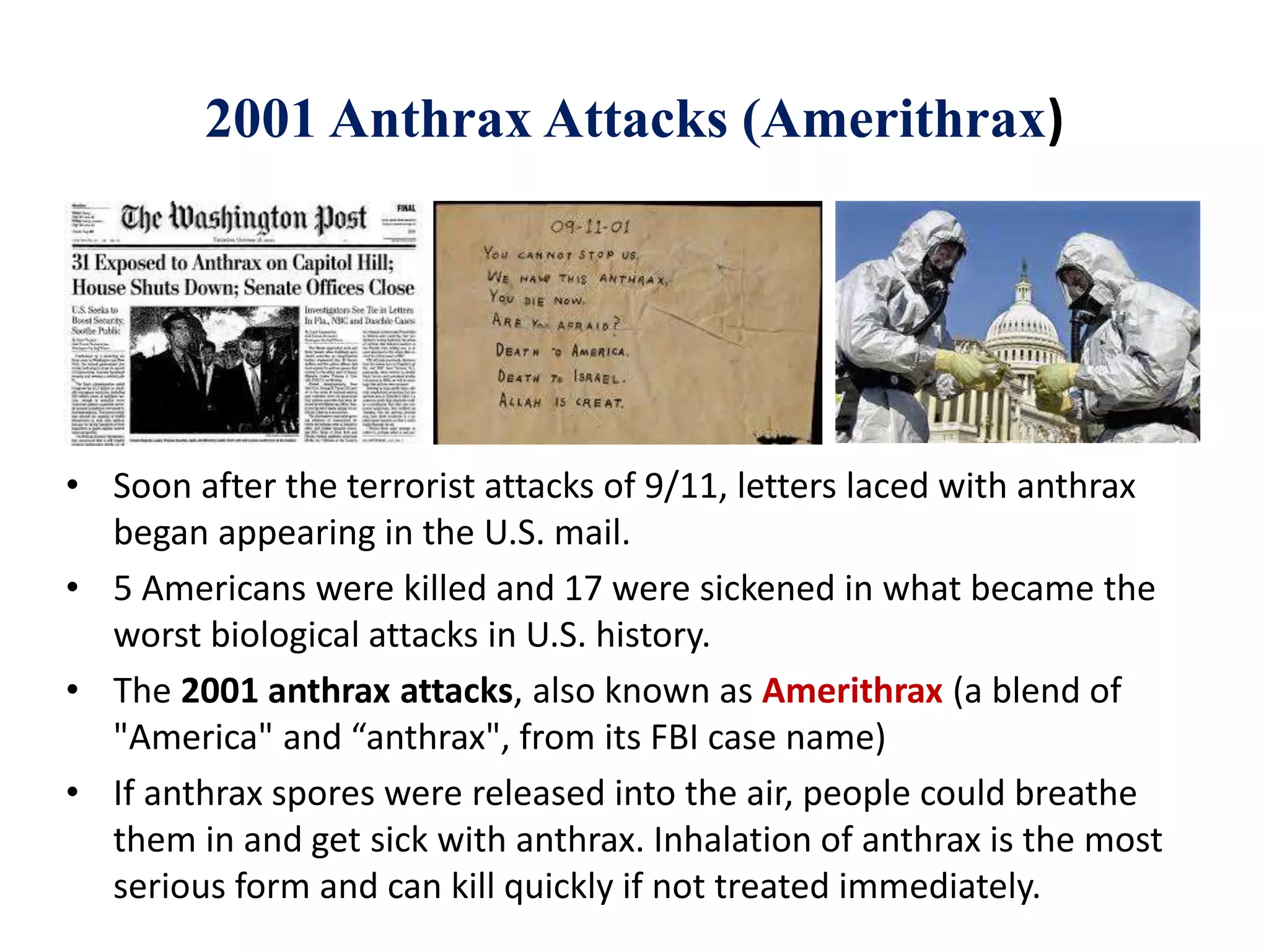 Microbial Biotechnology- Current trends | PPTX