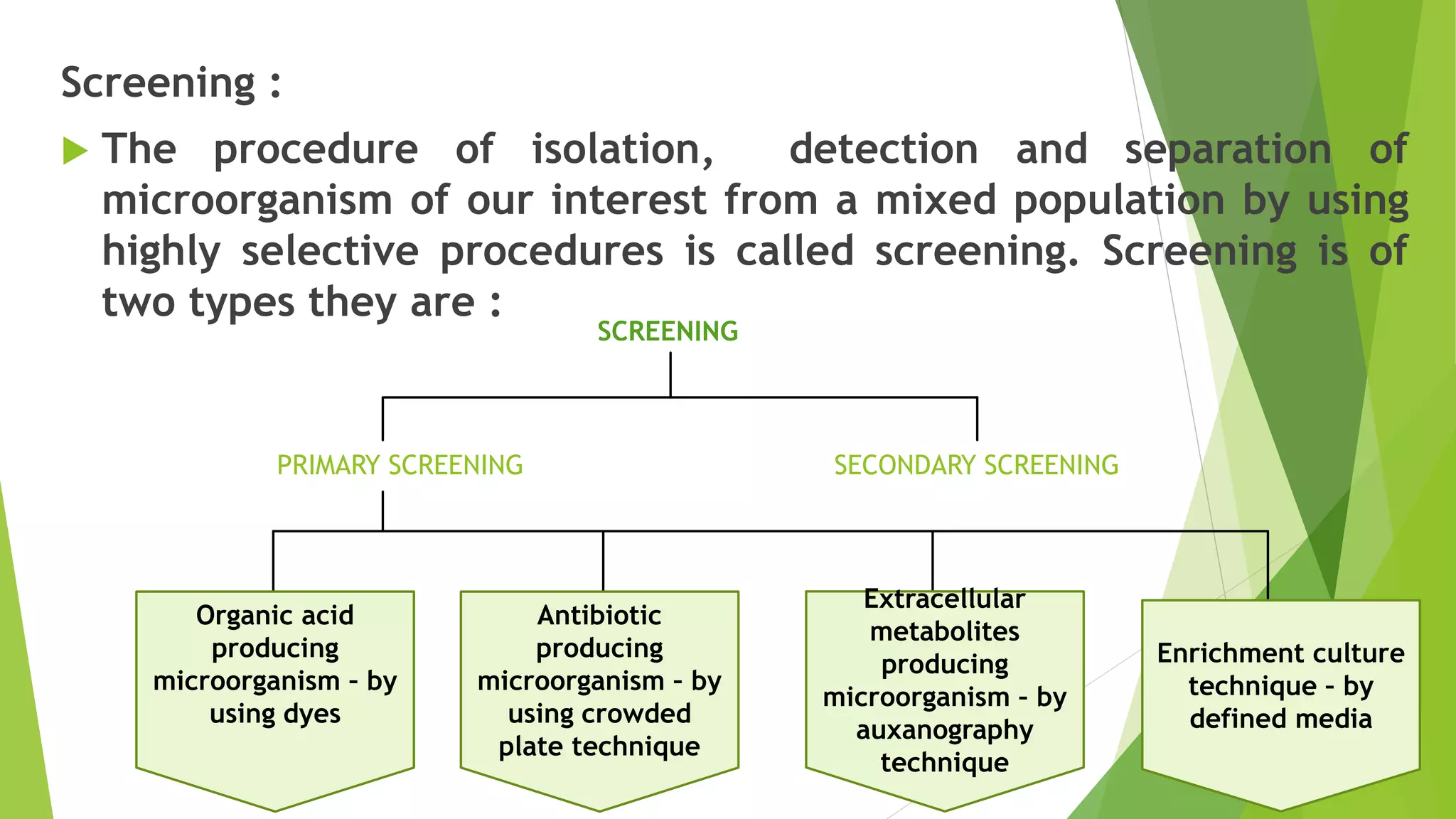 Microbial biotechnology unit 1 [B.Sc Biotechnology].pptx