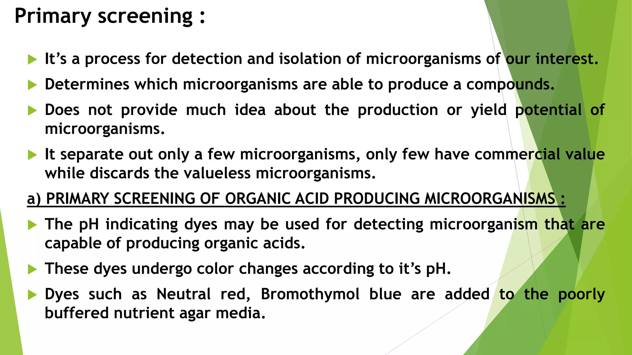 Microbial biotechnology unit 1 [B.Sc Biotechnology].pptx