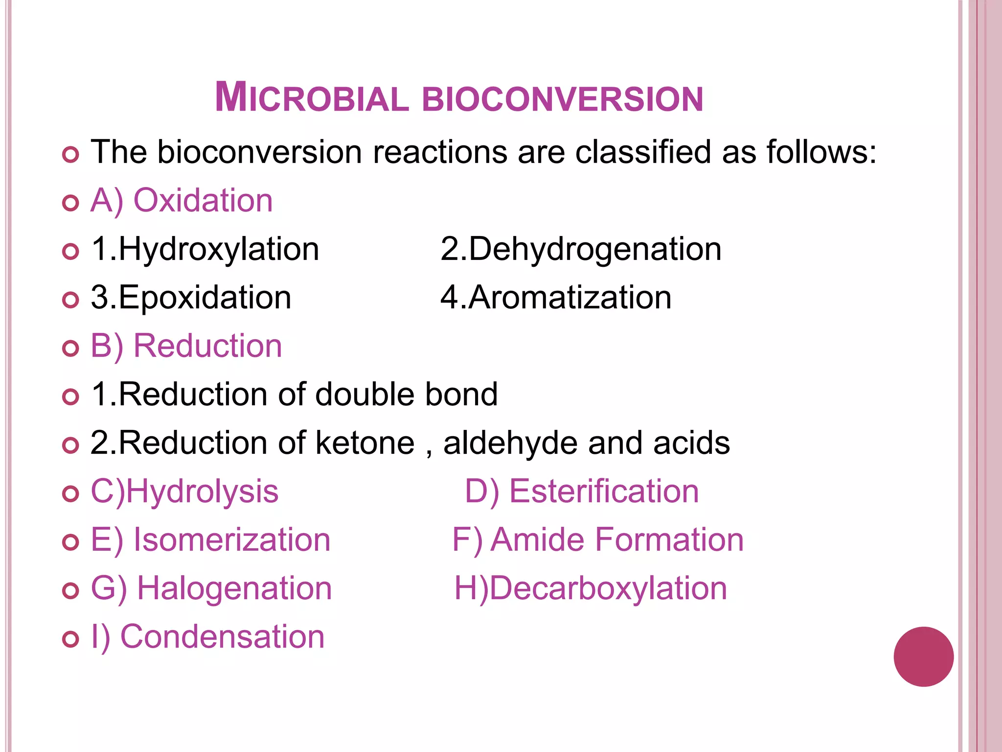 Microbial Biotransformation.pptx