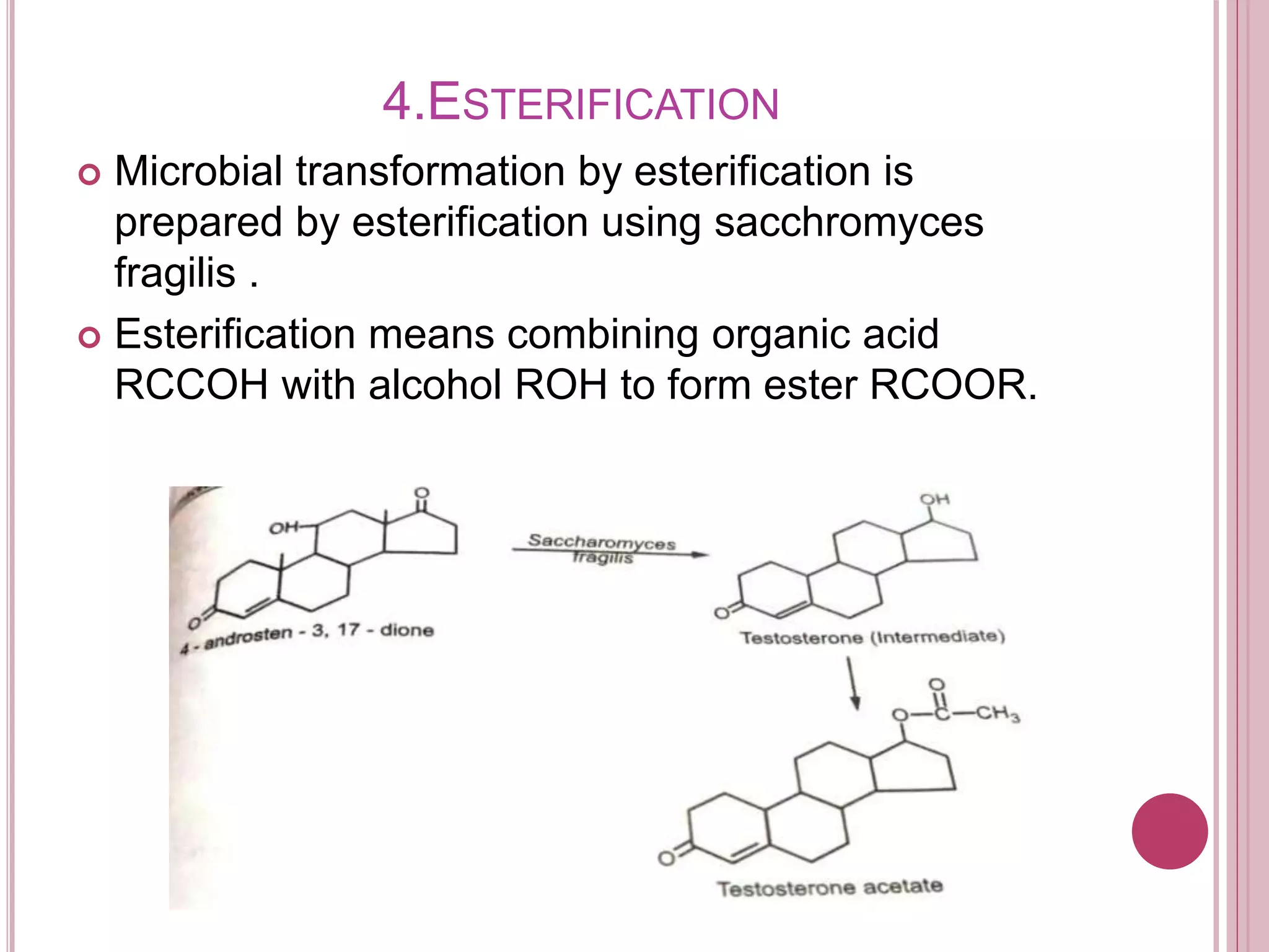 Microbial Biotransformation.pptx