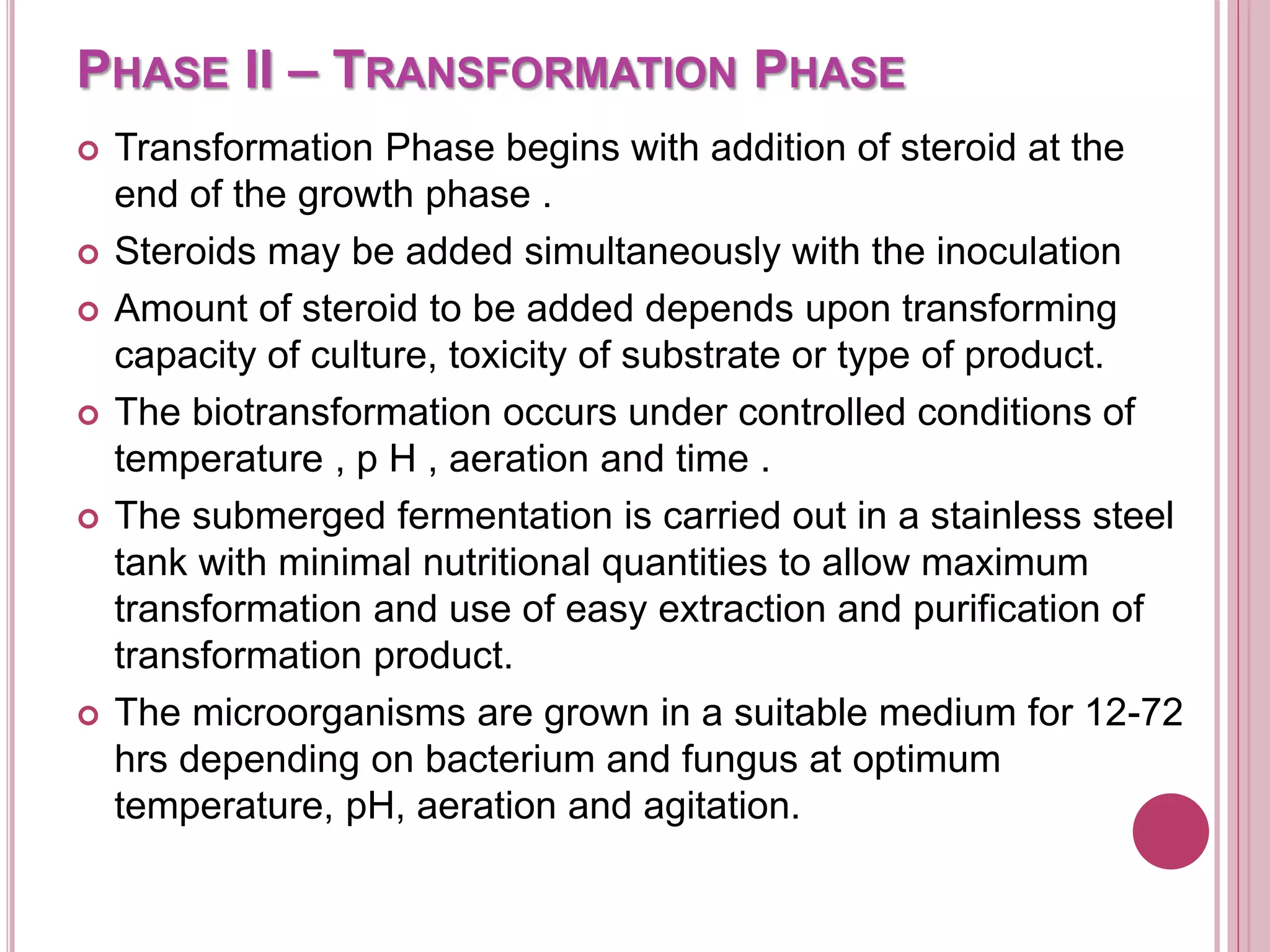 Microbial Biotransformation.pptx