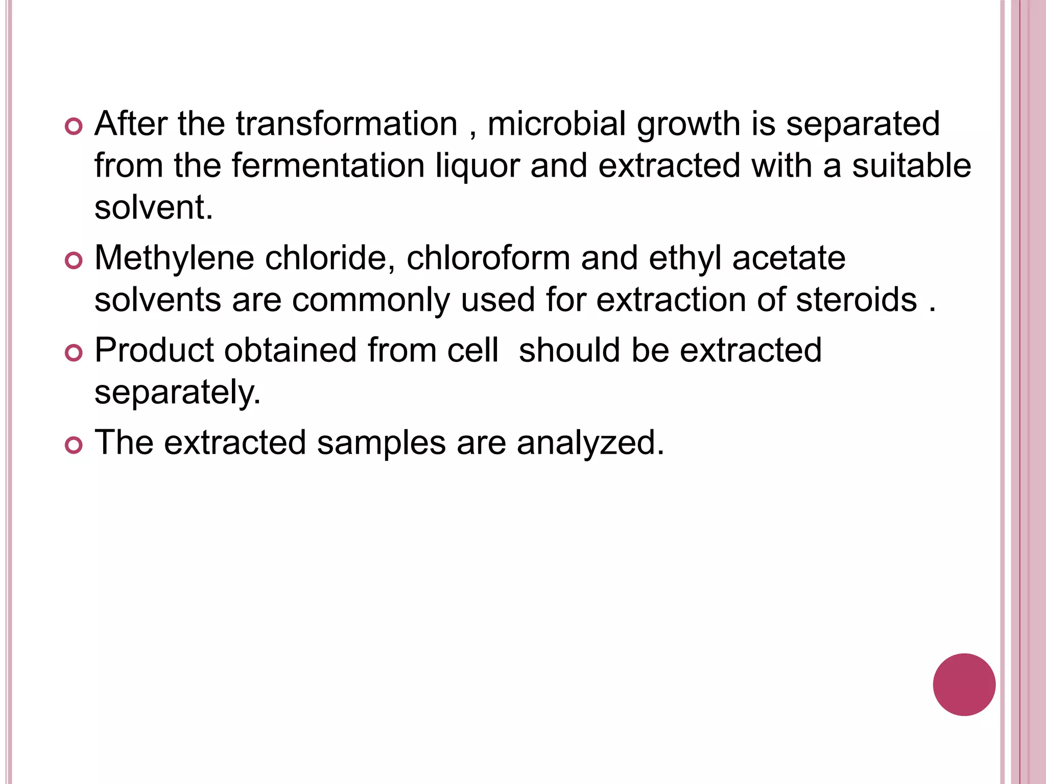 Microbial Biotransformation.pptx