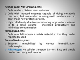MICROBIAL BIOTRANSFORMATION & ITS APPLICATIONS.pptx
