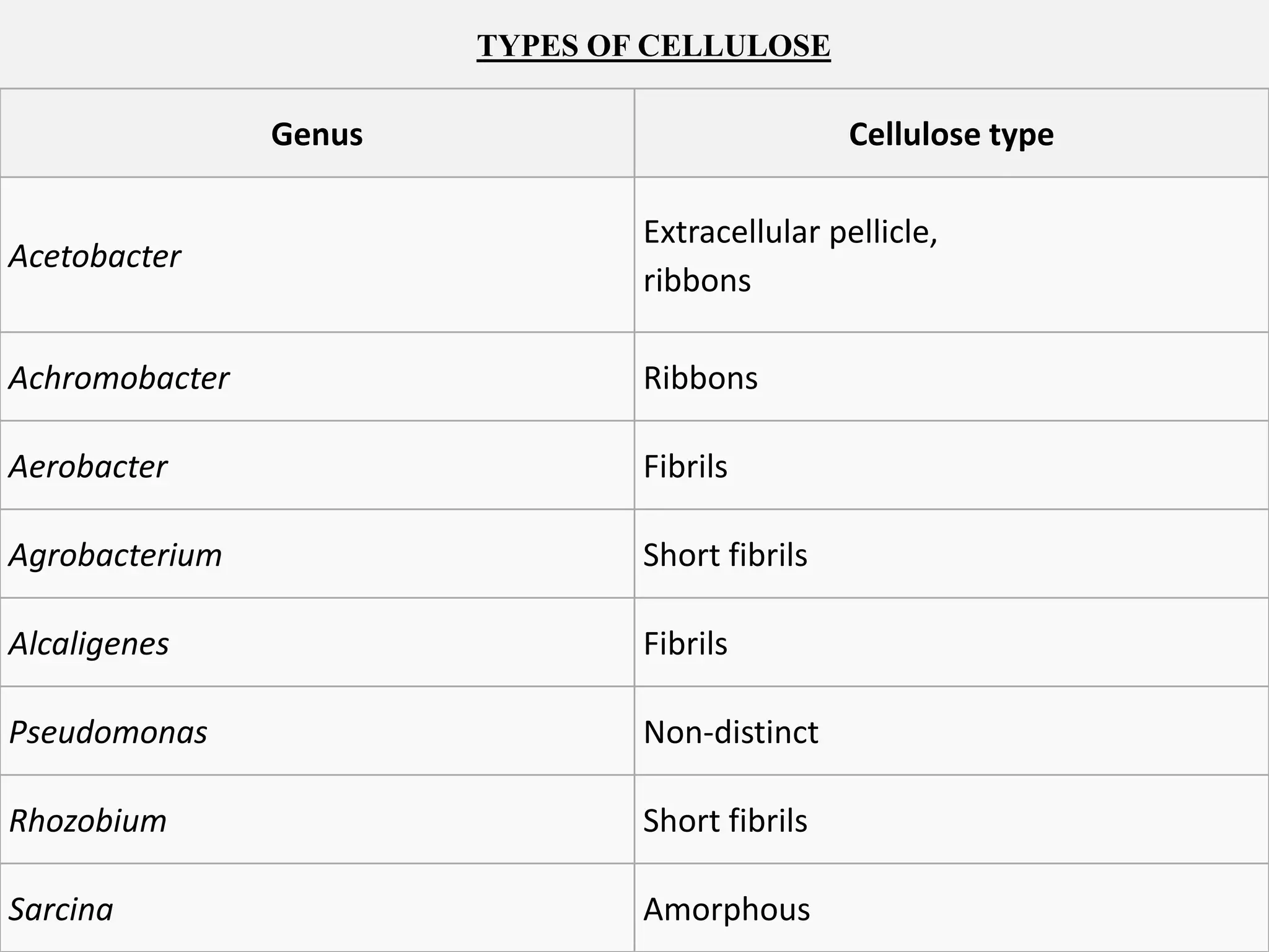 Microbial cellulose | PPTX