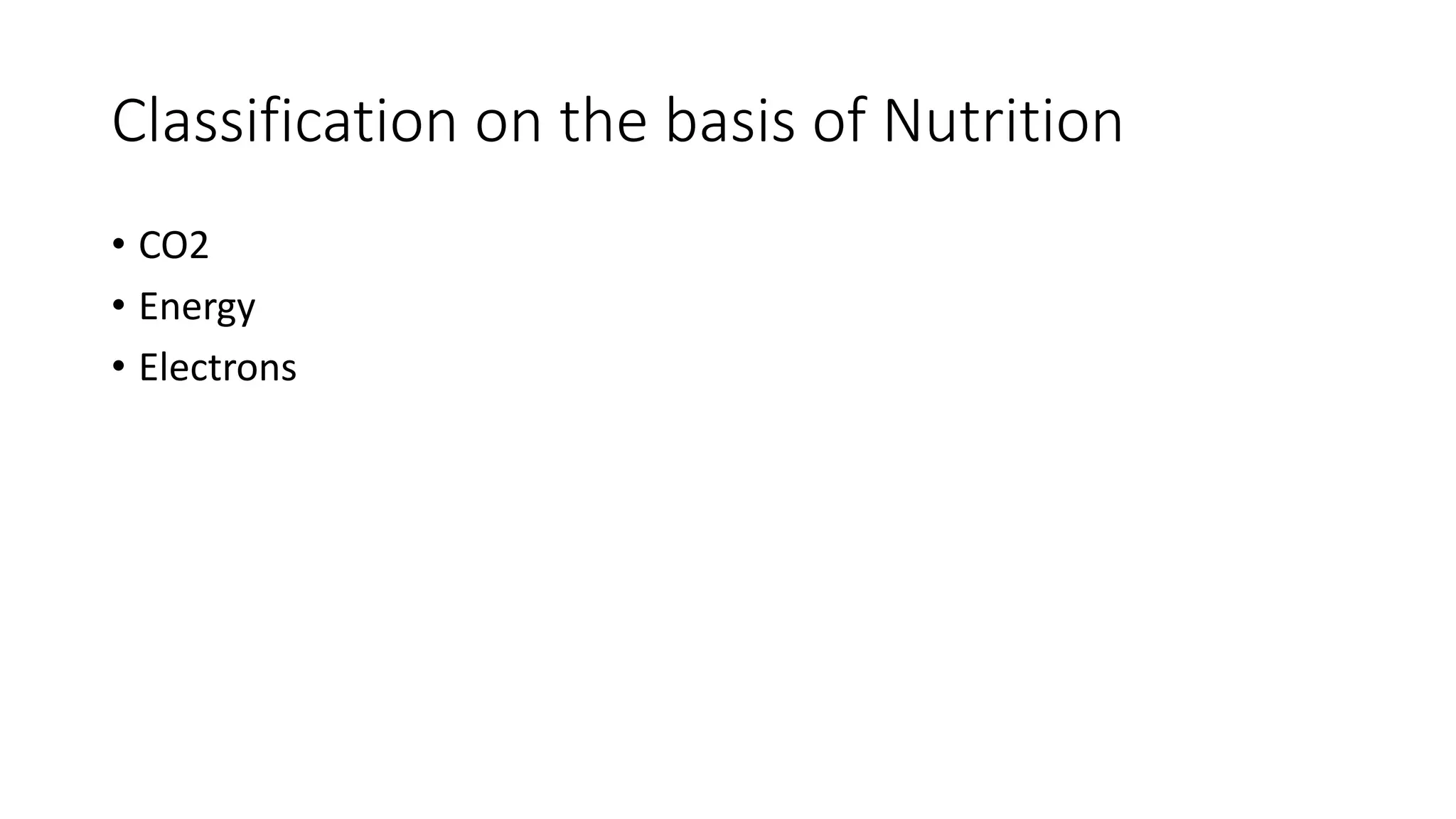 Microbial classification.pptx