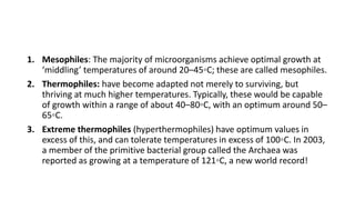 Microbial classification.pptx