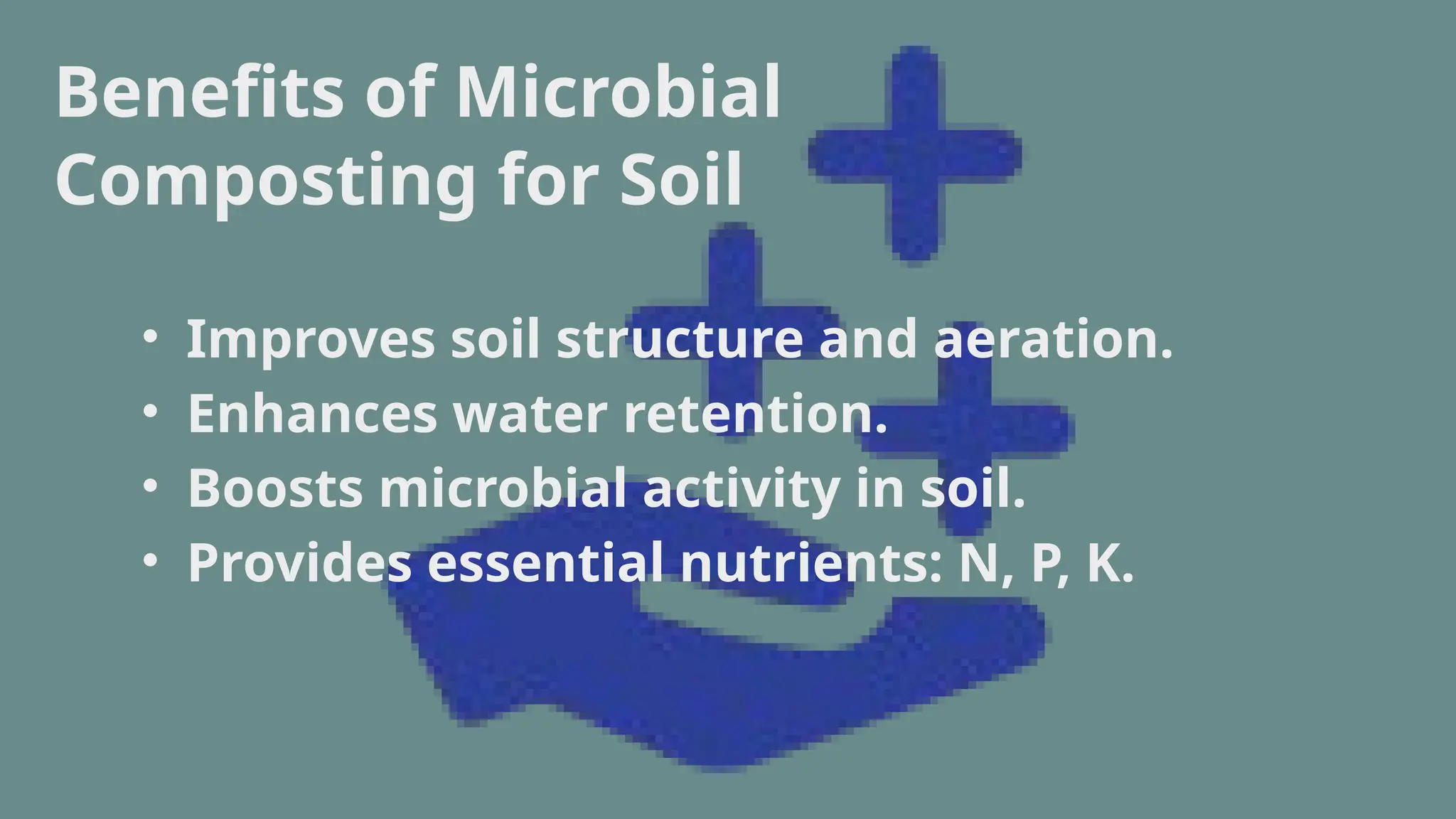 Microbial Composting for Soil Health (2).pptx
