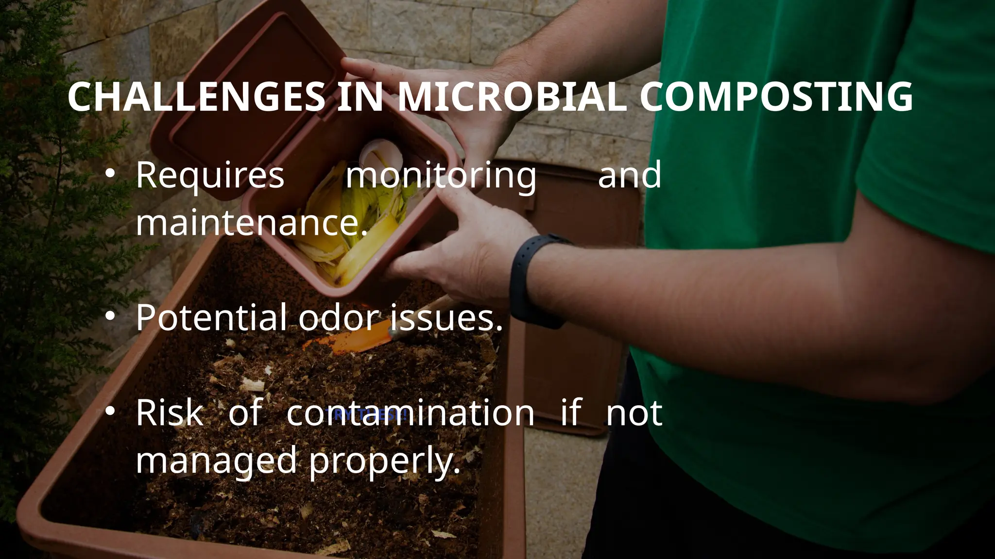 Microbial Composting for Soil Health (2).pptx