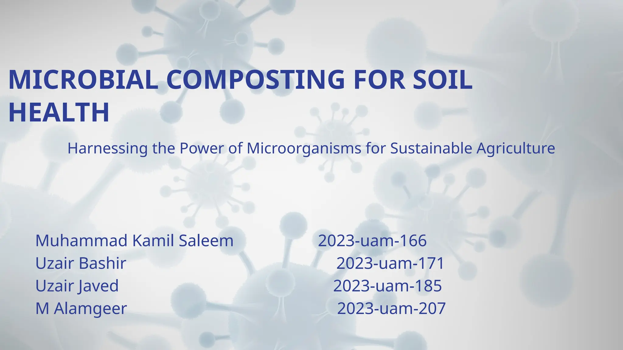 Microbial Composting for Soil Health (2).pptx