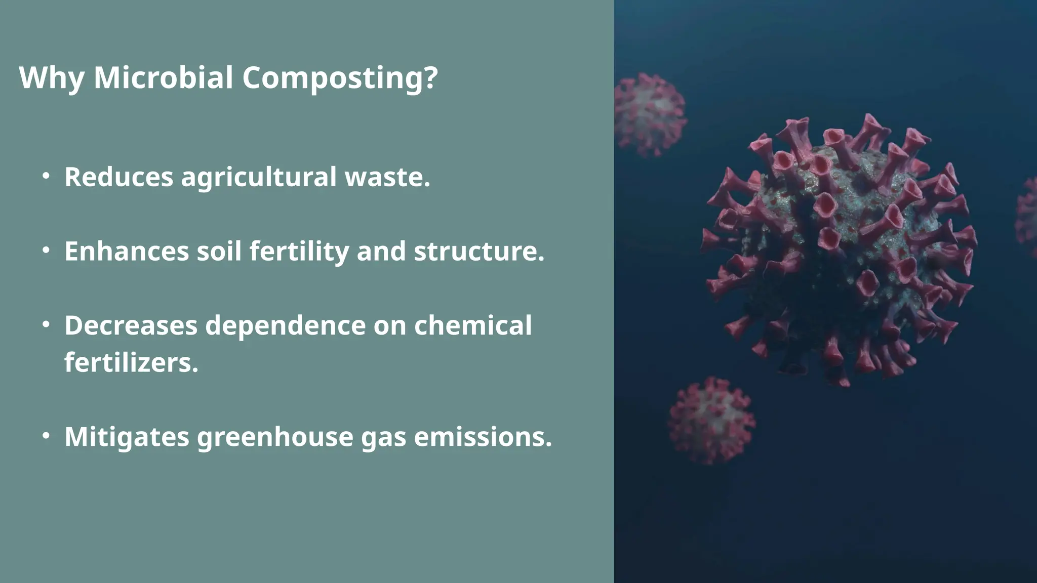 Microbial Composting for Soil Health (2).pptx
