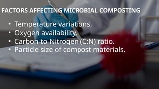 Microbial Composting for Soil Health (2).pptx