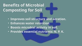Microbial Composting for Soil Health (2).pptx