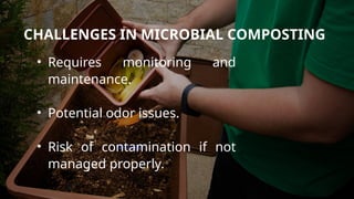 Microbial Composting for Soil Health (2).pptx