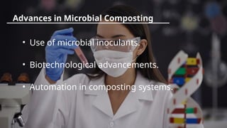 Microbial Composting for Soil Health (2).pptx