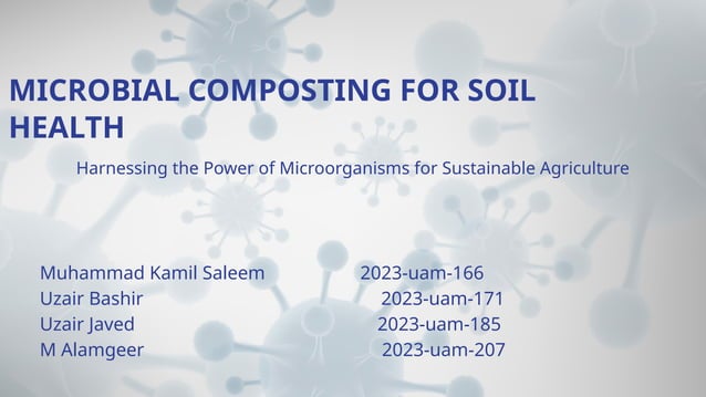 Microbial Composting for Soil Health (2).pptx