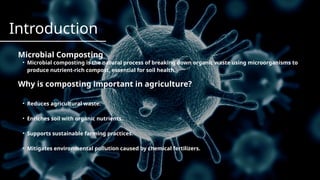 Microbial Composting for Soil Health (2).pptx
