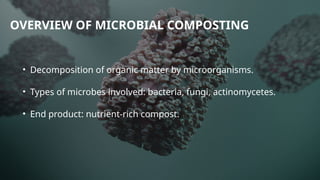 Microbial Composting for Soil Health (2).pptx
