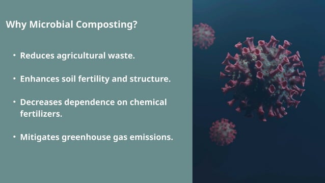 Microbial Composting for Soil Health (2).pptx