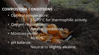 Microbial Composting for Soil Health (2).pptx