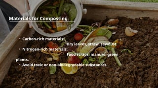 Microbial Composting for Soil Health (2).pptx