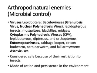 microbial conrrol.pptx