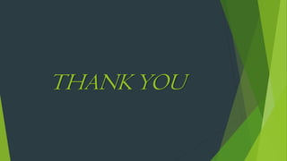 MICROBIAL CONTAMINATION DETECTION METHODS & PERMISSIBLE LIMITS | PDF