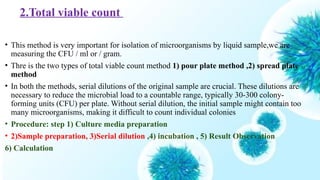 microbial contamination in herbal formulations adv cog seminar .pptx