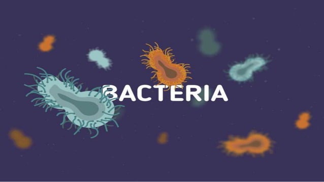 Microbial control - insect- pest control | PPTX