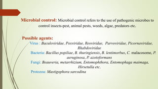 microbialcontrol-group02-190505151538.pdf