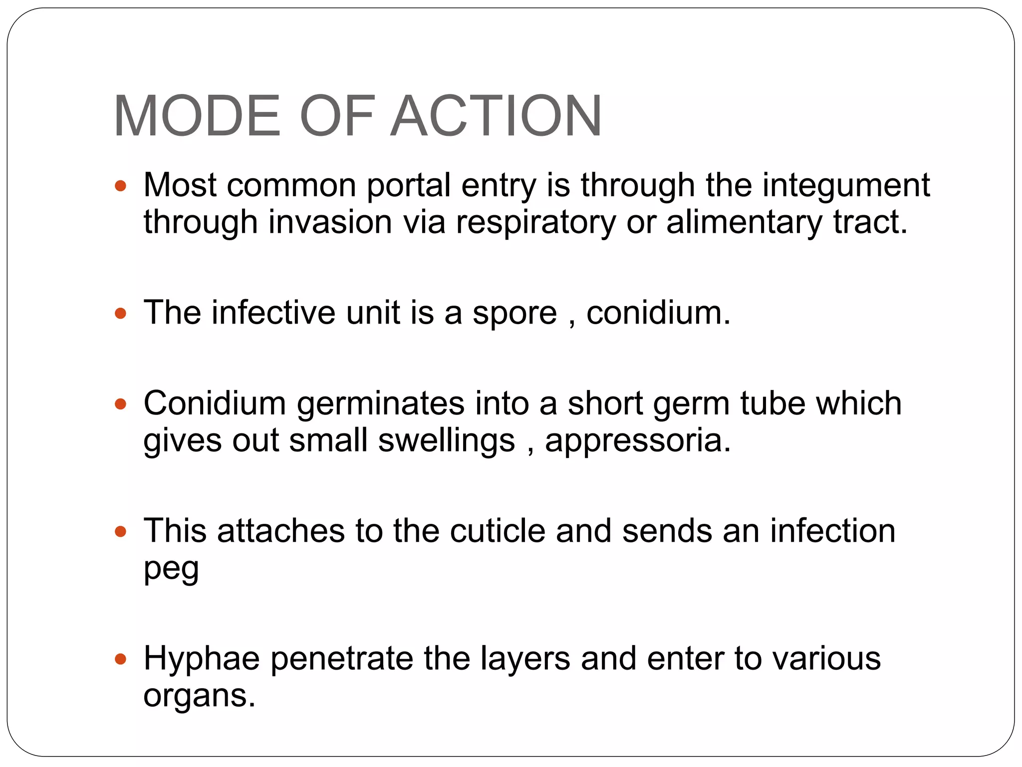 Microbial control of_crop_pest_by_employing_viruses | PPTX