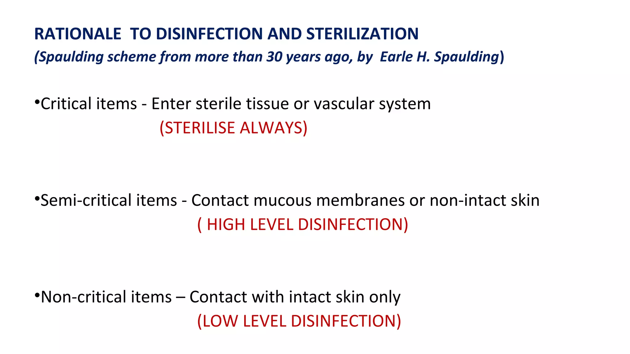 Microbial control seminar corrected | PPT