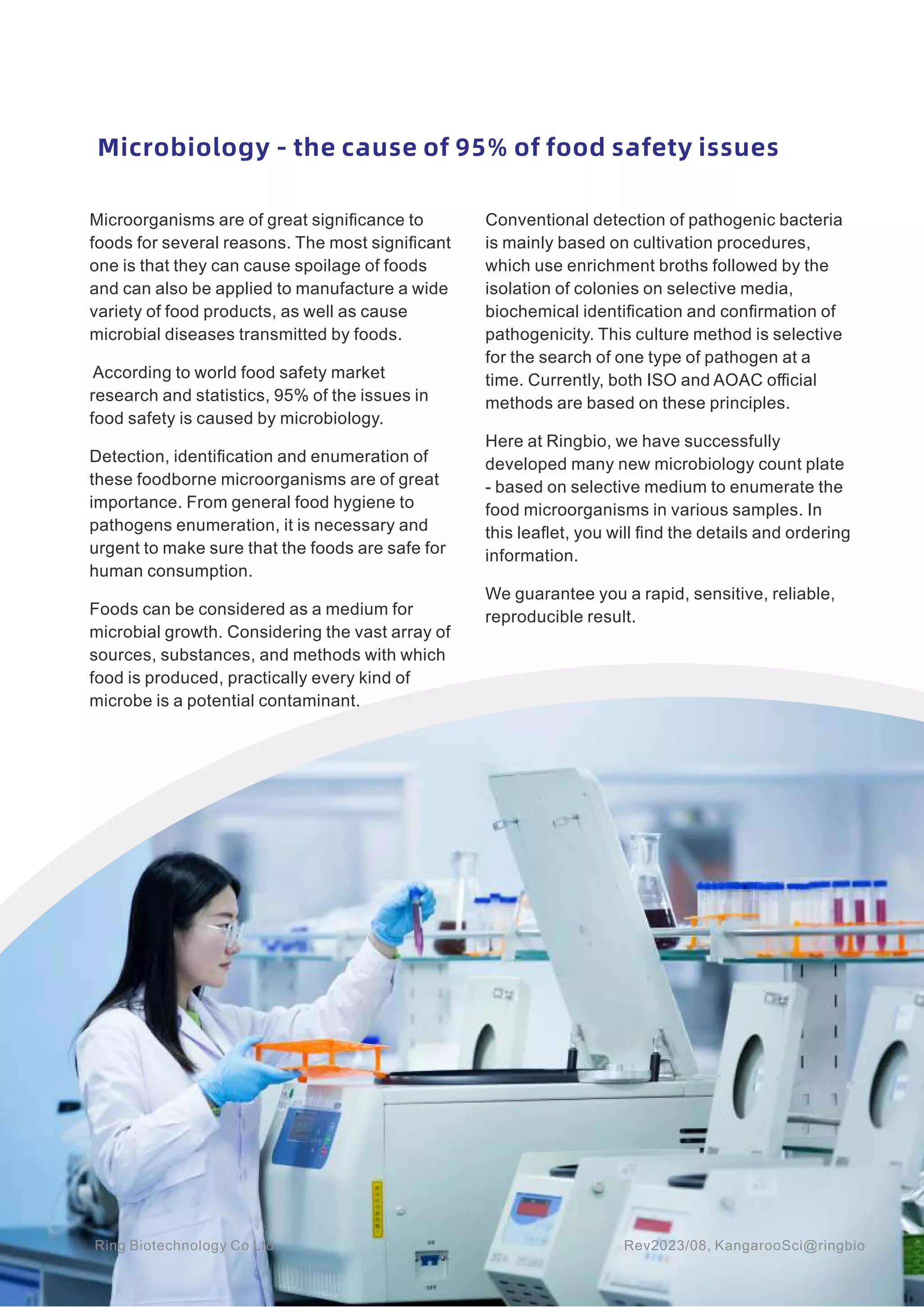 Microbial Count Plate KangarooSci.pdf