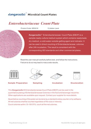 Microbial Count Plate KangarooSci.pdf