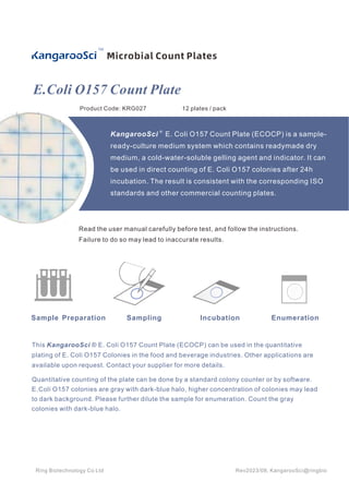 Microbial Count Plate KangarooSci.pdf