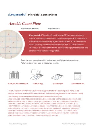 Microbial Count Plate KangarooSci.pdf