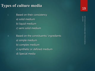 Microbial culture.ppt