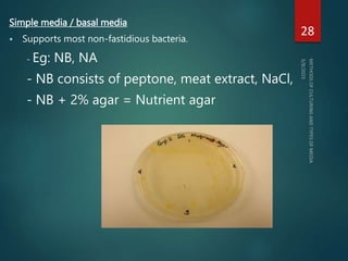 Microbial culture.ppt
