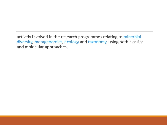 MIcrobial culture collection centres.pptx