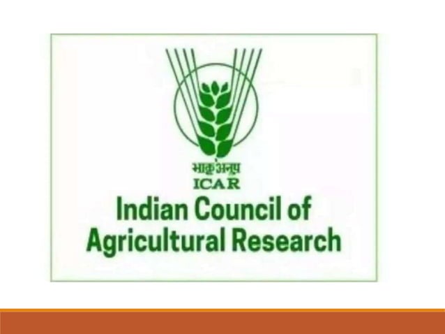 MIcrobial culture collection centres.pptx